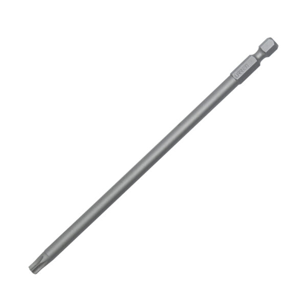 16630 Punta poder torx T30x6" Urrea - Tienda Urrea