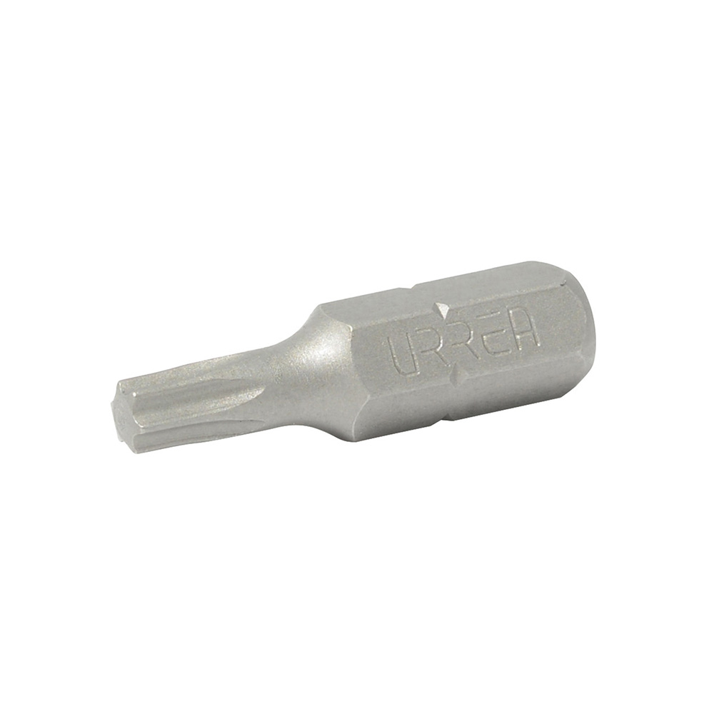23032 Punta torx T30x1" Urrea - Tienda Urrea