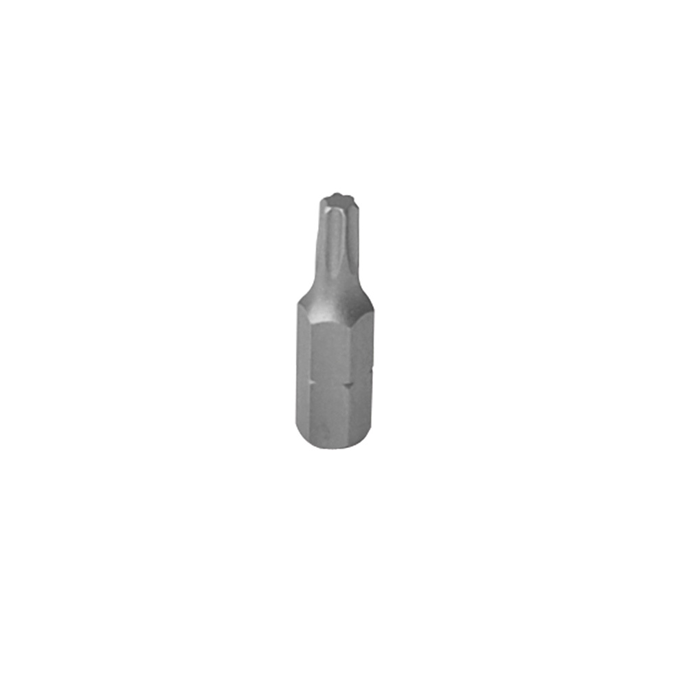 PT30 Punta Torx ® T30 x 1" 10 piezas Surtek - Tienda Urrea