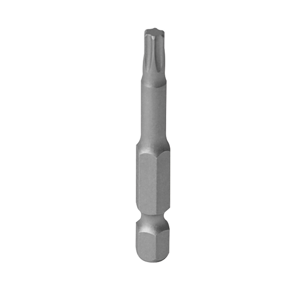 PT302 Punta Torx ® T30 x 2" 10 piezas Surtek - Tienda Urrea