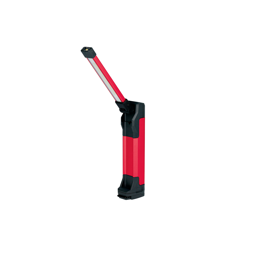 LTU40S Linterna tipo de bolsillo Slim 400lm Urrea - Tienda Urrea